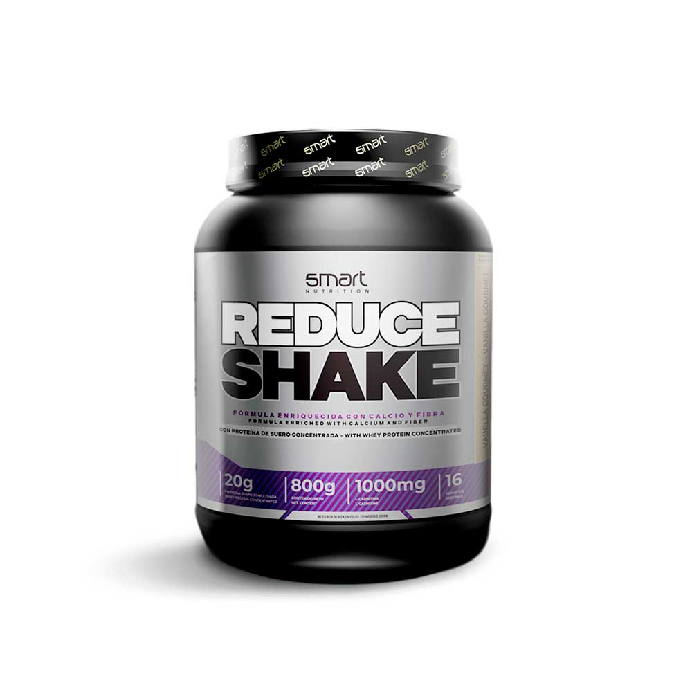 Reduce Shake – 1.8 LB – HYPER